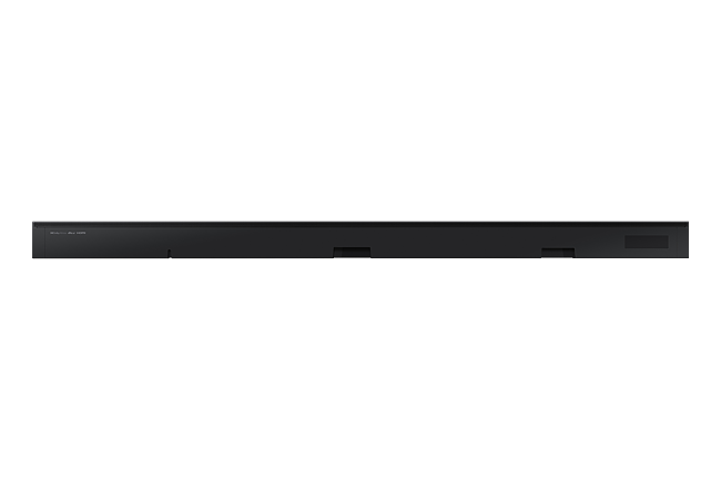 Samsung Q-Series Soundbar HW-Q990B
