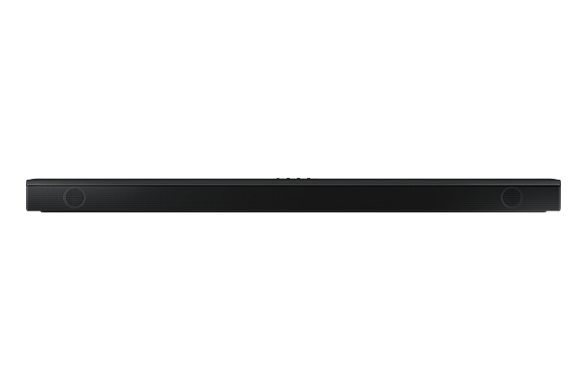 Samsung B-Series Soundbar HW-B650