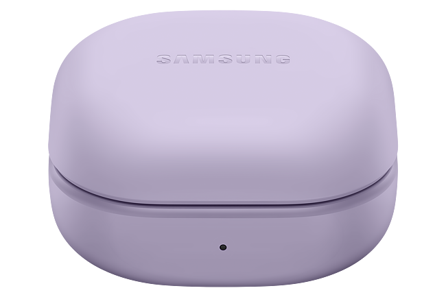 Samsung SM-R510 Galaxy Buds 2 Pro