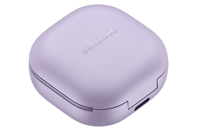Samsung SM-R510 Galaxy Buds 2 Pro